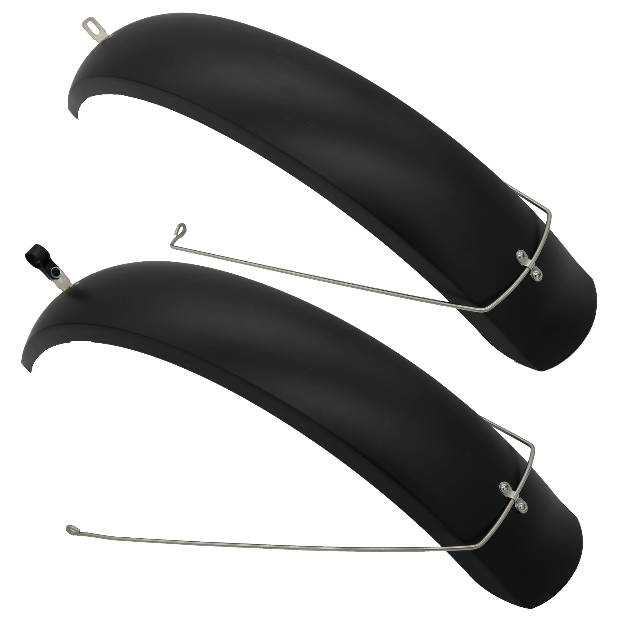 BeeCool Bikes | E-bike Fenders (1 Pair) – beecoolbikes.jap.com